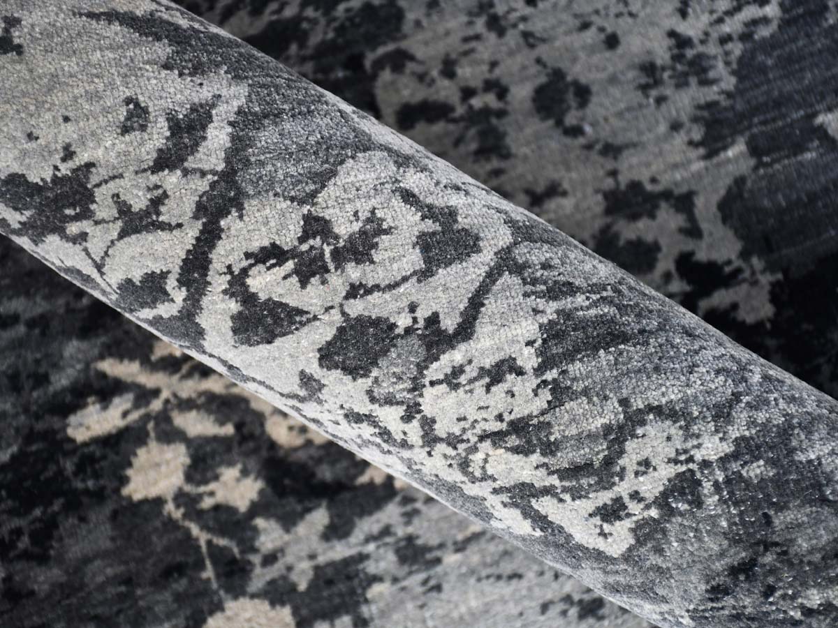 Contemporary Carpet Buy for Your Home