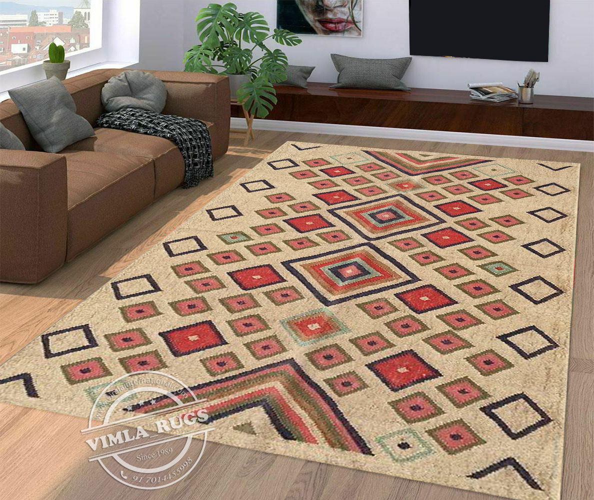 Houston Rug Buy and Decor Your Room