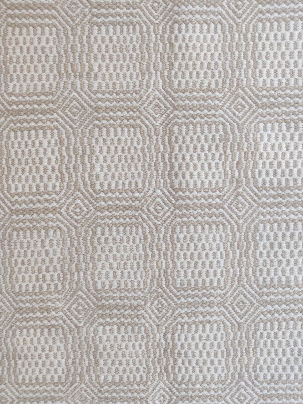 Handloom Rug Archives - Vimla International