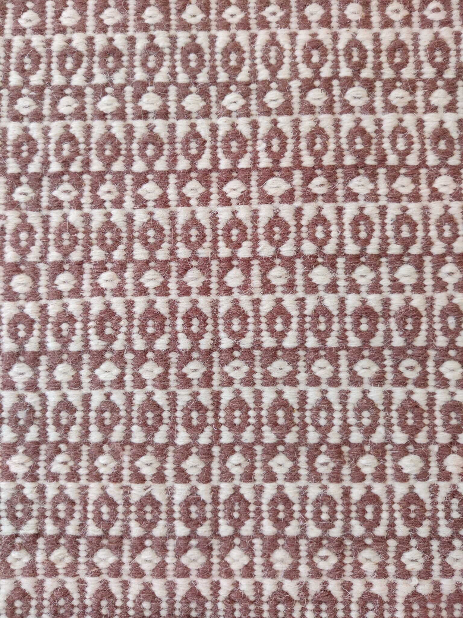 Handloom Rug Archives - Vimla International